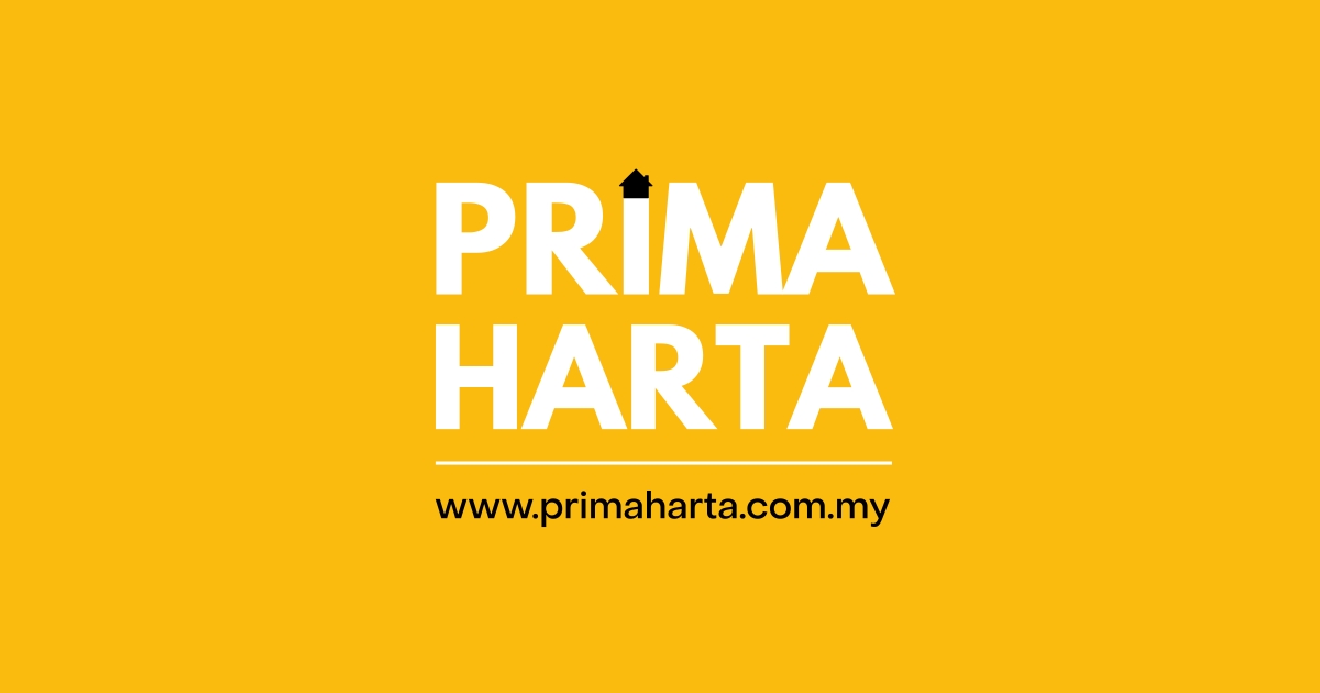 Property Calculators Malaysia | Mortgage, Land Area, Legal Fees ...